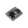 Seeed Studio XIAO nRF52840 Sense - Supports Arduino/CircuitPython - Bluetooth5.0 NFC with ...