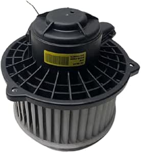 Amazon.com: Genuine OEM 97945-4H000 MOTOR & WHEEL ASSY / 979454H000 for ...