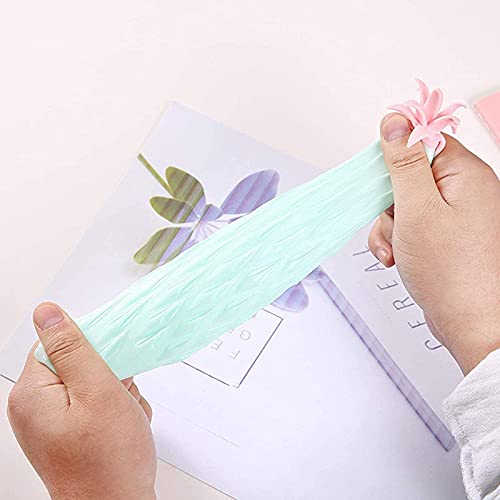 (1 Piece) Pineapple Stress Balls Toy, Fruit Fidget Toys Anger Relief ...