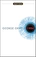 1984 (Signet Classics): George Orwell, Erich Fromm: 9780451524935 ...