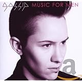 GOSSIP - Movement - Amazon.com Music