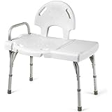 Amazon.com: Invacare Sitz Bath: Invacare: Health & Personal Care