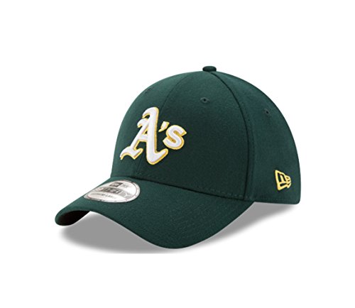 Oakland Athletics Cap, Athletics Cap, Athletics Caps, Oakland Athletics ...
