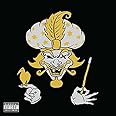 Insane Clown Posse - The Great Milenko - 20th Anniversary [2 CD/DVD ...
