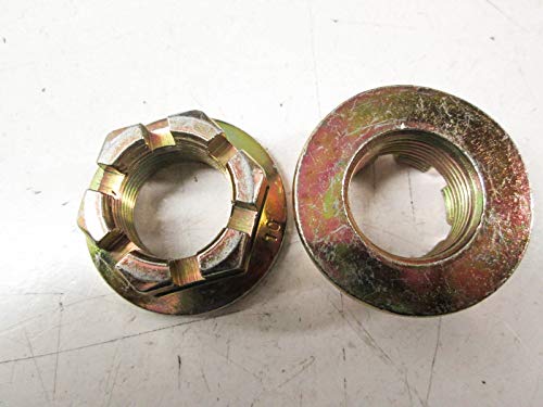 Speed Nuts Oman | Buy Online | Whizz Others