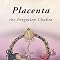 Placenta - The Forgotten Chakra : Lim, Robin, Akiyama, Miyuki: Amazon ...