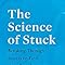 The Science of Stuck: Frank, Britt: 9781472293909: Amazon.com: Books