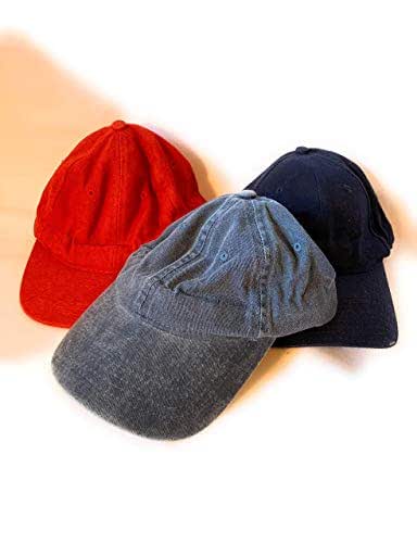 Amazon.com: Weighted hat for compression and weight around rim of head ...