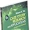 Case Study Research and Applications: Design and Methods: Yin, Robert K.: 9781506336169: Amazon ...
