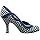 Ruby Shoo Issy, Escarpins à Bout fermé. Femme: Amazon.fr: Chaussures et ...