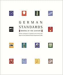 German Standards: Brands of the Century: Langenscheidt, Florian ...