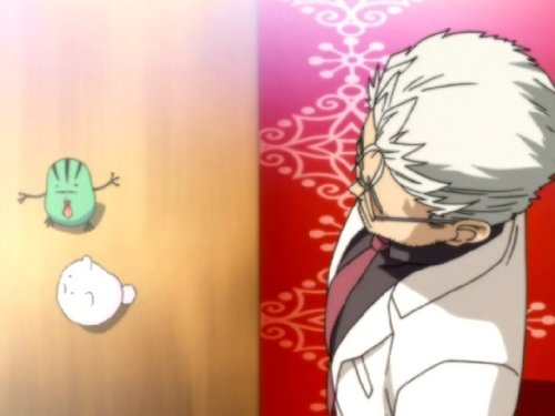 Watch Negima Season 2 | Prime Video