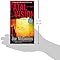 Fatal Vision: A True Crime Classic: McGinniss, Joe: 9780451417947 ...