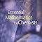 Essential Mathematics for Chemists: Amazon.co.uk: Gormally, John ...