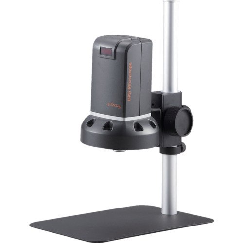 Kính hiển vi Microscope with HDMI output UM06 model: 3-167-695 kenis Japan