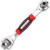 british standard one multihole universal Price in UAE | kanbkam