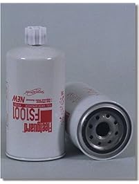 Amazon.com: Fuel & Water Separators - Fuel System: Automotive