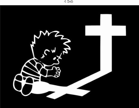 What those Calvin decal stickers really mean [OC] : r/comics