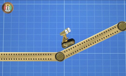 Amazon.com: Greebly: Appstore for Android