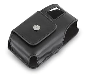 Doro Carry CASE Phoneeasy 605/610: Amazon.co.uk: Electronics