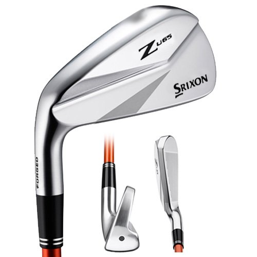 A Dead Simple Guide To Picking The Best Driving Iron [2019 Update]