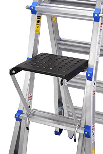 Compare price to ladder paint tray | TragerLaw.biz