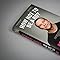 How Not To Be a Boy: Amazon.co.uk: Robert Webb: 9781786890085: Books