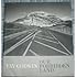 Landmarks: Photographs by Fay Godwin: Amazon.co.uk: Roger Taylor, Fay ...