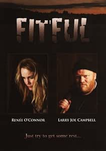 Amazon.com: Fitful : Movies & TV