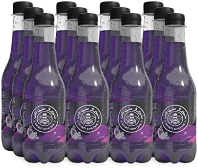 Spiro Spathis ITALIAN GRAPE SET of 12 Pcs price in Egypt | Amazon Egypt ...