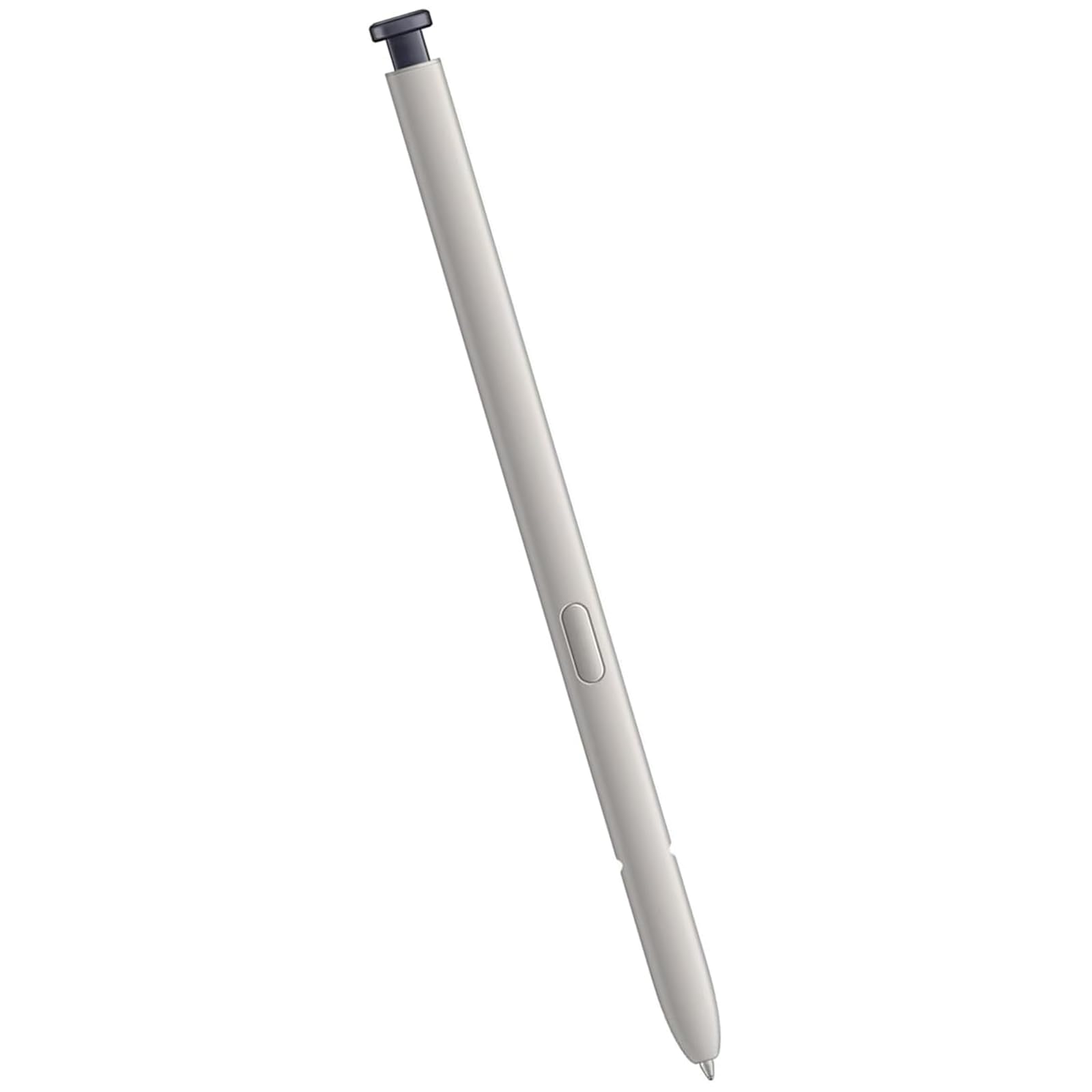 Galaxy S25 Ultra S Pen for Samsung Galaxy S25 Ultra Stylus Pen, Galaxy ...