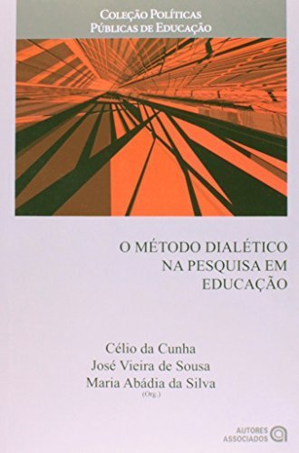 Vencendo o Sofrimento. Como Entender, Suportar e Vencer PDF Marcos Souto