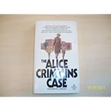 Amazon.com: Little Deaths: A Novel (9780316272476): Emma Flint: Books