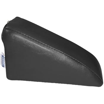 Amazon.com: OPTP Original Norsk Mobilization Wedge (611): Health ...