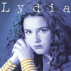 Lydia - Lydia - Amazon.com Music
