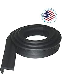 Furniture Edge & Corner Guards | Amazon.com