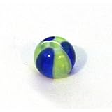 Amazon.com: Fake / Faux Tongue Ring Suction Cup Hypoallergenic (1 Piece ...