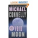 Amazon.com: Void Moon (9780446609142): Michael Connelly: Books