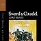 Sword & Citadel: The Second Half of The Book of the New Sun (The Book ...