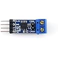 Amazon.com: Waveshare SN65HVD230 CAN Board Connecting MCUs to CAN ...