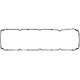 Amazon.com: Detroit Diesel Series 60 Oil Pan Gasket Fits 631261 ...
