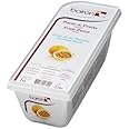 Amazon.com: Passionfruit Fruit Puree - 2 x 1 Kg Frozen : Grocery ...