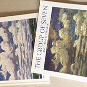 The Group of Seven and Tom Thomson: An Introduction: Anne Newlands ...