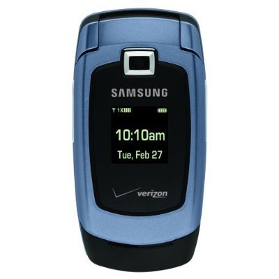 basic cell phones buyers guide - towerchance1’s diary