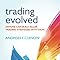 Amazon.com: Trading Evolved: Anyone can Build Killer Trading Strategies ...
