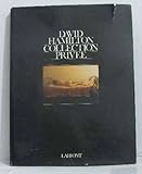 Amazon.com: David Hamilton: Twenty Five Years of an Artist ...