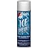 Amazon.com: Artificial Ice Crystal Spray [XD3c 90542]: Home & Kitchen