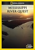 Amazon.com: Wicked River: The Mississippi When It Last Ran Wild ...