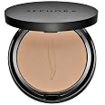 Amazon.com : SEPHORA COLLECTION Matte Perfection Powder Foundation 24 ...