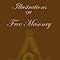Illustrations of Freemasonry: Capt William Morgan: 9781450572422 ...